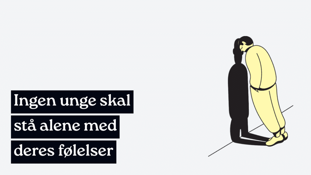 Brevkasse: De andre siger, de kun sover mellem 5-7 timer om natten. Skal jeg også det?